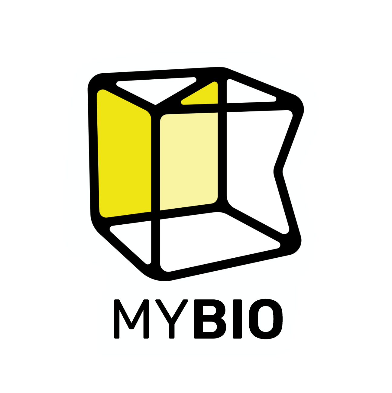 All-in-One Artist Portfolio | MyBio - MyBio